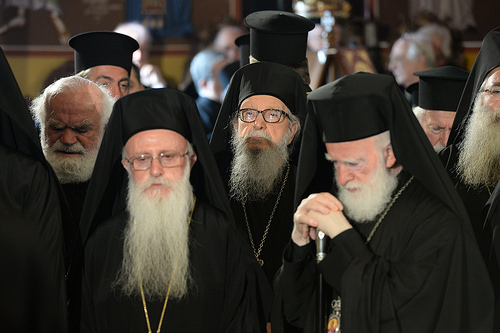 WHAT’S GOOD ABOUT THE PHARISEES? | Pastor Bob Mink