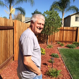 LOOKING BACK – TWO YEARS LATER | Pastor Bob Mink