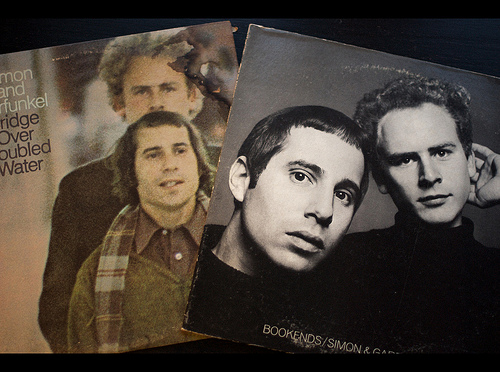 NOSTALGIA? | Pastor Bob Mink